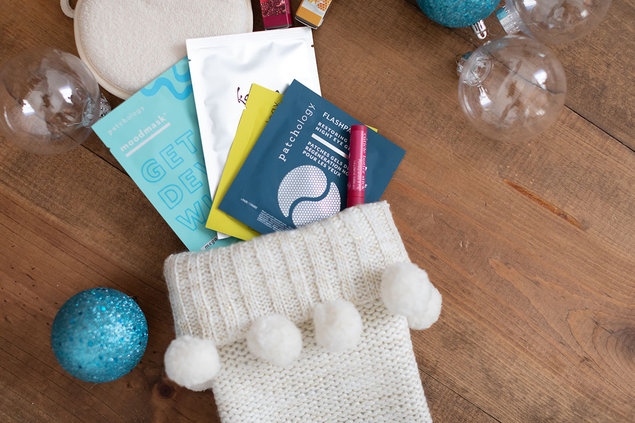 Stocking Stuffers They’ll Truly Appreciate | Kalon Medical Spa in Sioux ...