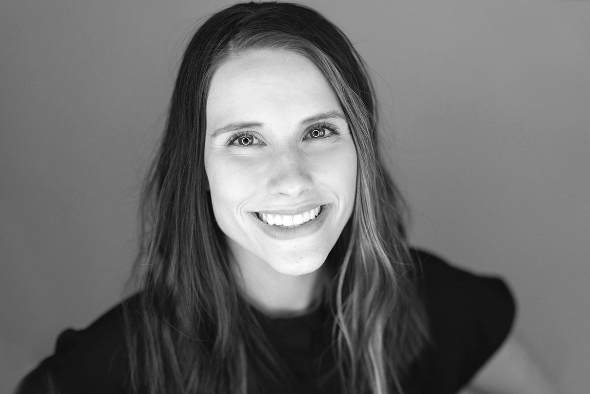 Meet Kalyn Peterson | Kalon Medical Spa in Sioux Falls, SD